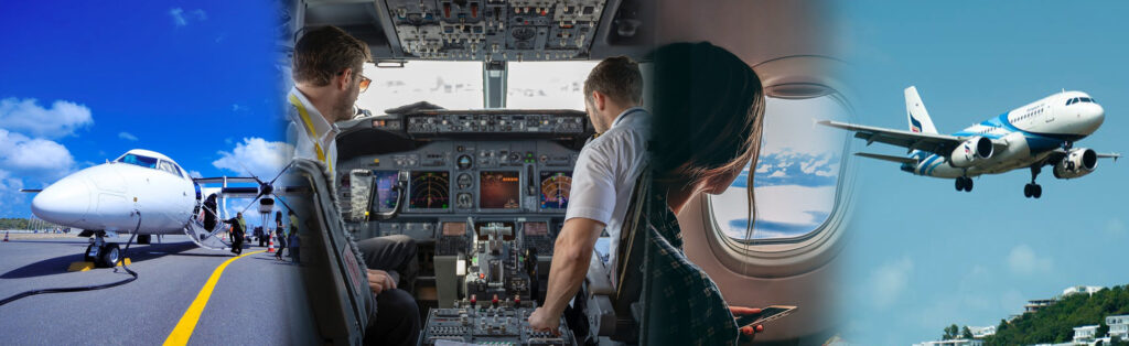 We Offer A Variety Of Loan Products, Solutions